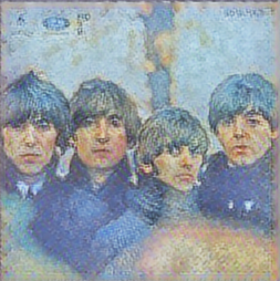 GitHub - Rogerio-mack/Arte_Generativa: Arte Generativa (mainly in Python)